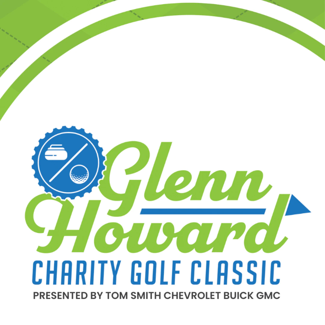 Glenn Howard Golf Tournament 2025 - Tom Smith Chevrolet Buick GMC